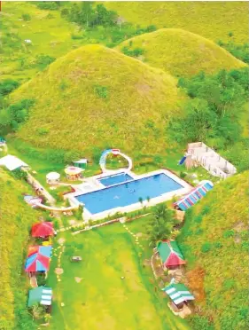 Ombud, House to probe resort - PressReader