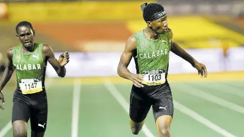Champs set for thrilling battle among top teams - PressReader
