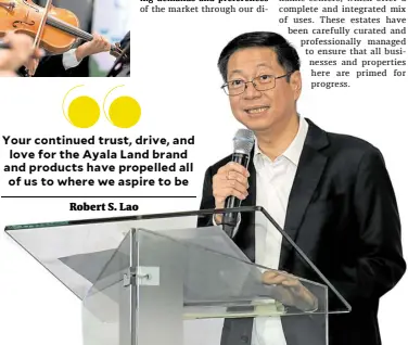 Celebratin­g wins over fine art, good food and even better company ...