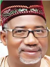 Nigeria’s Media Democracy: A 2023 Elections Postscript and the Urgency ...