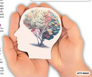 Some deep thinking - PressReader