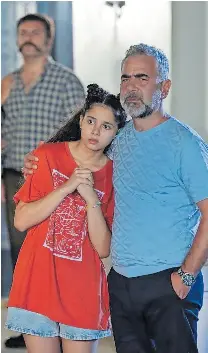 DIVLJE SRCE - PressReader