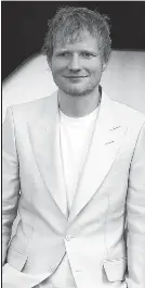 Wednesday’s BesT PiCks - PressReader