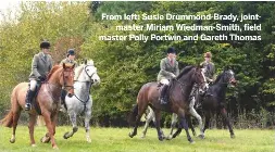 Positivity and optimism - PressReader