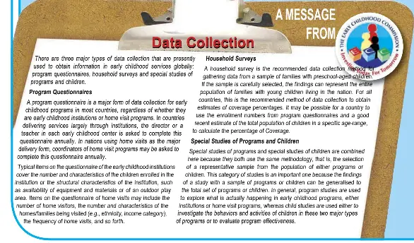 Data Collection - PressReader