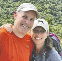 ‘This is my country, my home’ - PressReader