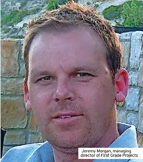 Mum lost her job because she was pregnant - PressReader