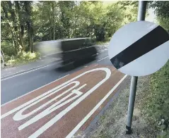 Review of ‘outdated’ Operation Crackdown - PressReader