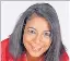 ANC’S flirtation with the DA imperils SA’S foreign policy - PressReader