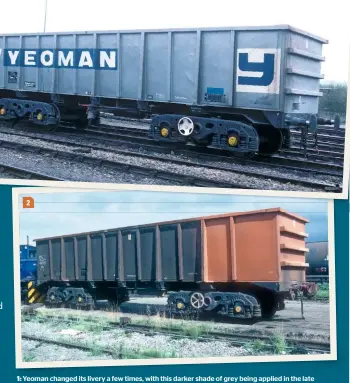 Factfile: PTA/JTA/ JUA tipplers - PressReader