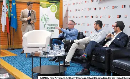 EXIGÊNCIA MILIONÁRIA - PressReader