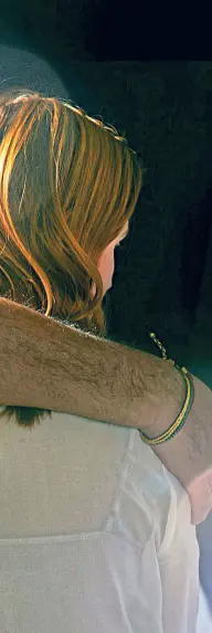 11. SITUATIONS­HIP - PressReader