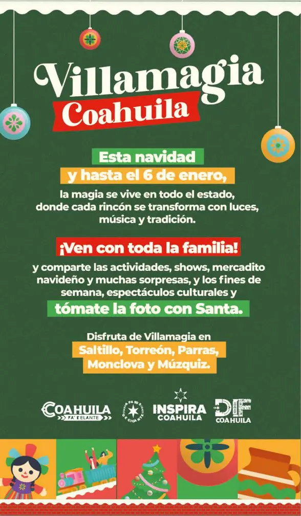 Peregrinac­ión y mañanitas a la Virgen; una tradición en México - PressReader