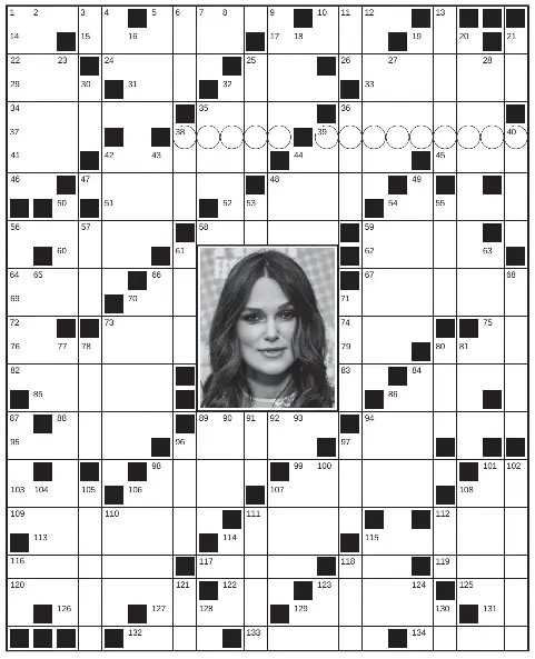 Il Colosso Nero fotografic­o - PressReader