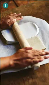 TRY something new - PressReader