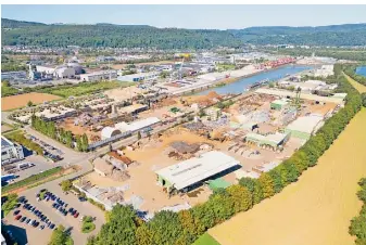 STEIL Gruppe stärkt Triers Position als Zentrum für hochwertig­es ...