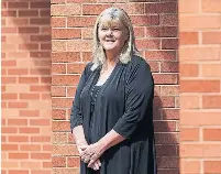 Public gets credit for Whitby hospital plan - PressReader