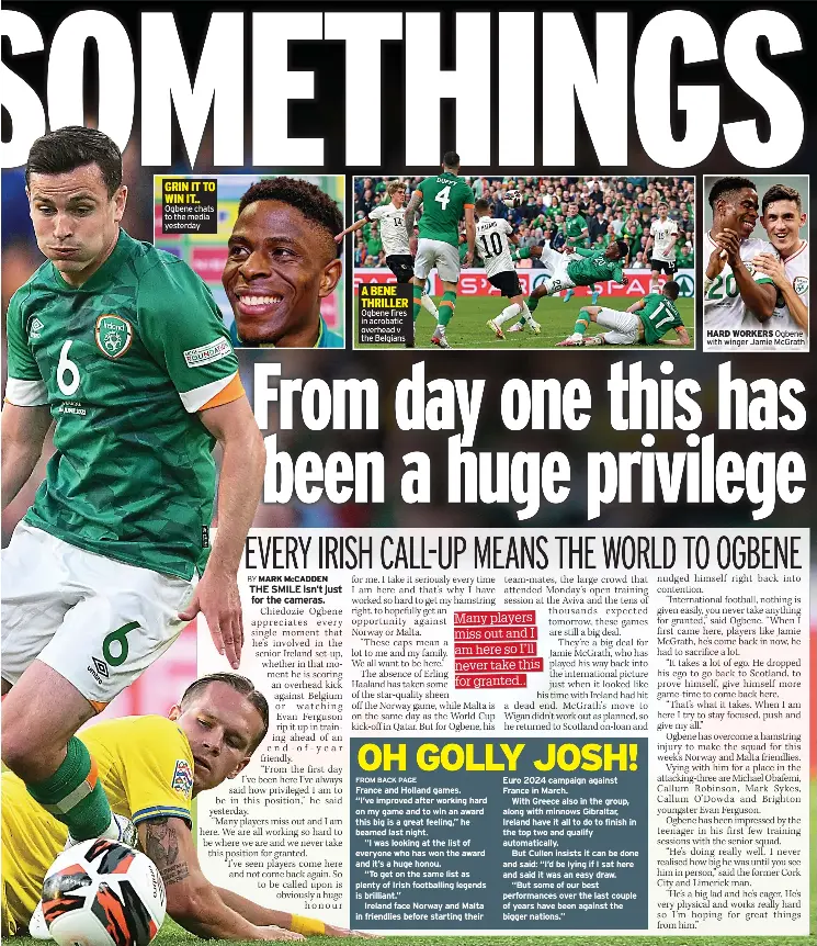 From day one this has been a huge privilege - PressReader