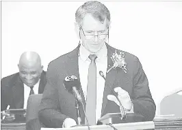 How ICC/Palazzo deal is structured - PressReader