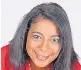 Foreign policy coherence in safe hands as GNU takes root - PressReader
