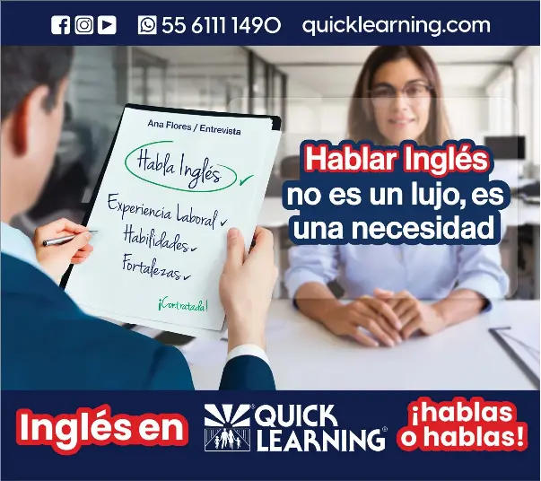 ¿Por quién debemos votar? Aquí nos explican - PressReader