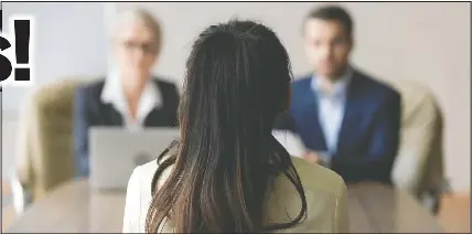 That's boss! - PressReader