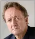 Best books… Roy Foster - PressReader