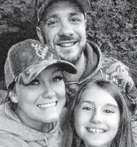 RCMP lawfully entered home: report - PressReader