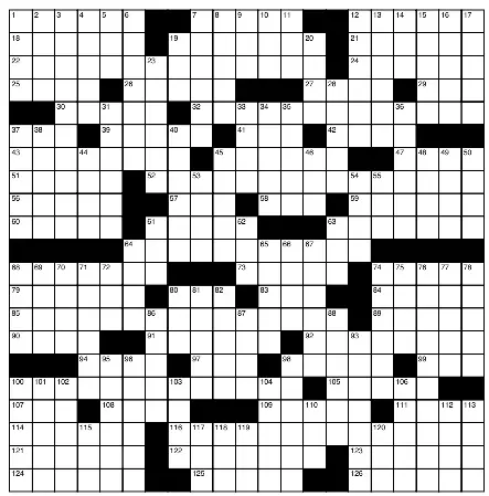 The Globe Puzzle Page - PressReader