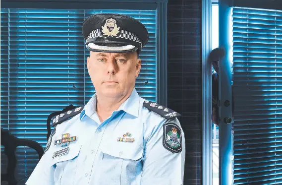 It’s not the Wild West - PressReader