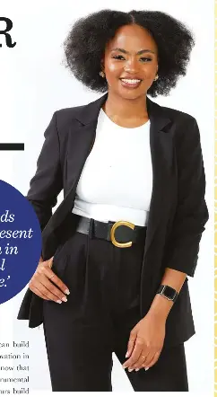 RISING STAR - PressReader