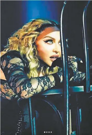 GRAND FINALE - PressReader