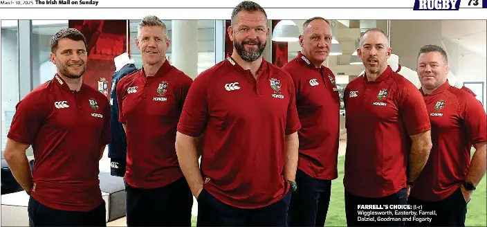 UNITED FRONT - PressReader