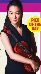 RADIO 3 IN CONCERT - PressReader