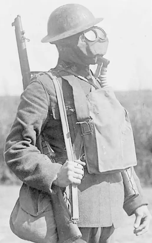 ‘They roll about, gasping for breath’ - PressReader