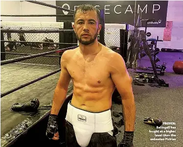 FAMILY PRIDE - PressReader