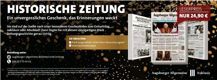 Frau der Extreme - PressReader