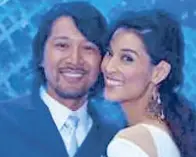 PressReader - The Philippine Star: 2016-07-06 - How Ian King be­came ...