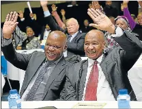 PROPERTY VALUE SHOCK - PressReader