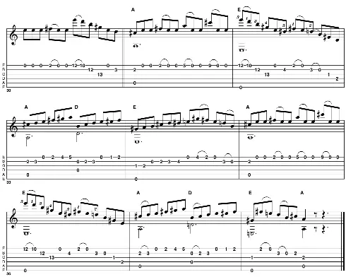 PLAYING TIPS - PressReader