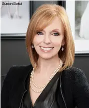 U. S. Vendors Express Relief and Optimism - PressReader