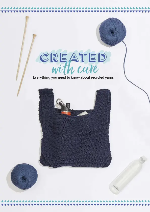 created with care - PressReader