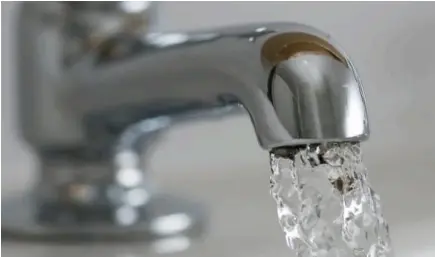 Tapping out: Why Calgarians might not be cutting water use during ...