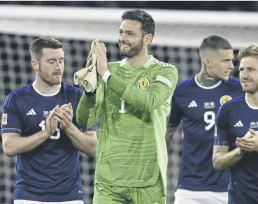 MPS call for free TV access to important sports events - PressReader