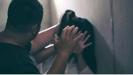 Parliament­ary committee to reach out to victims of domestic violence - PressReader