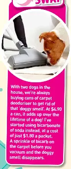 SIMPLE SWAP - PressReader