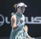 Sun set to shine for New Zealand - PressReader