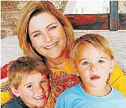 Miracle that can’t be retold enough - PressReader