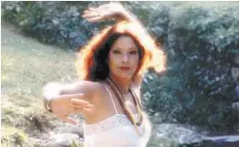 Outro brasileiro cotado para o Oscar - PressReader