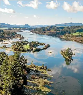 9200 set to get water protection plans - PressReader